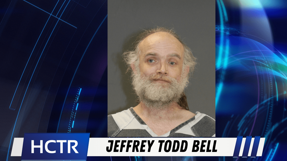 Subject Arrested on I‑30 in Hopkins County Meth Seized and Arkansas Warrants Confirmed